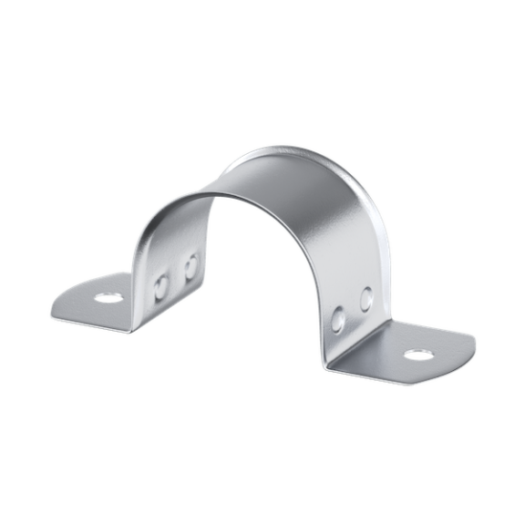 Hangers, Clamps & Straps - FNW